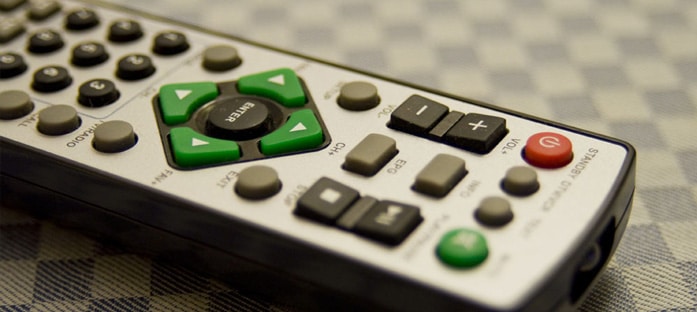 Dividendo Digital: planificación de encendido SIMULCAST y nuevas ...