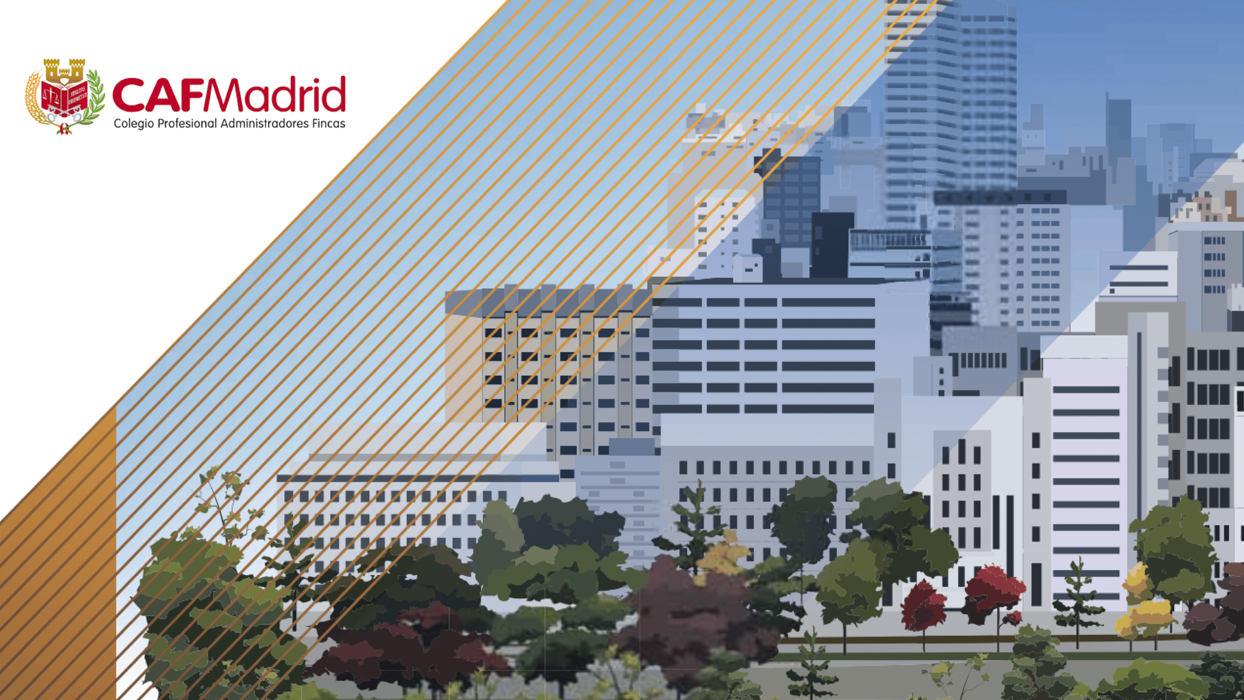 Guía sobre instalaciones centralizadas de calefacción, refrigeración y ...